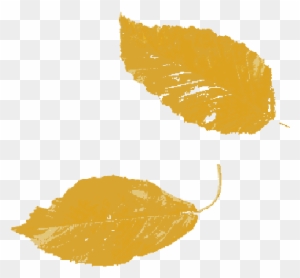 Emerge - Illustration - Free Transparent PNG Clipart Images Download