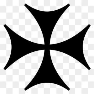 Illustration Of Flag Of Georgia - Flag Of England - Free Transparent ...