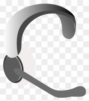 Pixel - Headphones - Free Transparent PNG Clipart Images Download