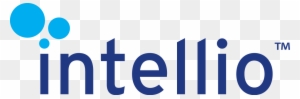 Fileintellio Logo Png Wikimedia Commons - Intellio - Free Transparent ...