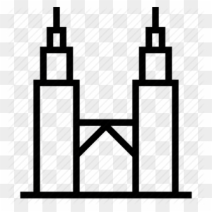 City, Klcc, Kuala Lumpur, Malaysia, Petronas, Twin - Twin Towers ...