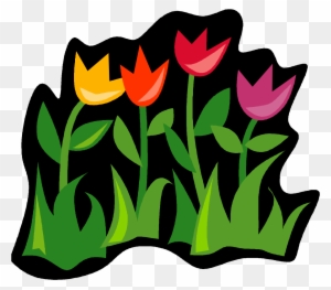 Nature - Spring - Free Transparent PNG Clipart Images Download