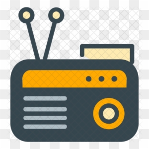 Free Radio Broadcast Clip Art - Telecommunications Tower Icon - Free ...