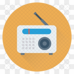 Free Radio Broadcast Clip Art - Telecommunications Tower Icon - Free ...