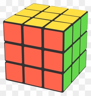 Example Clipart, Transparent PNG Clipart Images Free Download , Page 11 ...