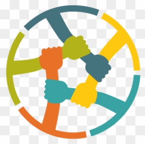 Skill - Self Help Group Icon - Free Transparent PNG Clipart Images Download