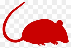 Logo - Pest Control - Free Transparent PNG Clipart Images Download