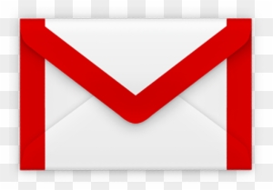 Gmail Manager For Mozilla Firefox Is An Extension Which - Gmail Logo No ...