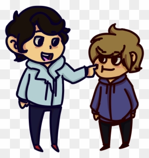 Poke Clipart, Transparent PNG Clipart Images Free Download , Page 2 ...