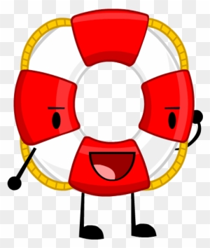 Life Ring Clip Art - Life Ring Clip Art - Full Size PNG Clipart Images ...