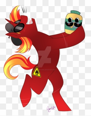 Vertebrate Mascot Character Clip Art - Cartoon - Free Transparent PNG ...