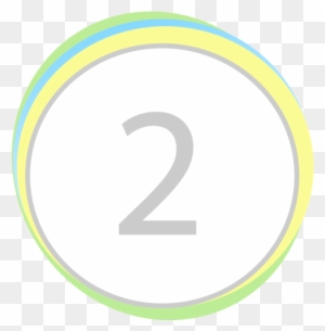 Bye Bye Stress, Hello Bliss Stress Relief Audio - Circle - Free ...