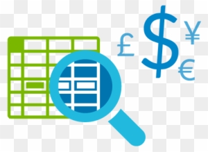 Recurring Revenue Recognition - Revenue Transparent - Free Transparent ...