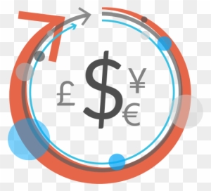 Manage Recurring Revenue - Symbol Of Indian Currency - Free Transparent ...