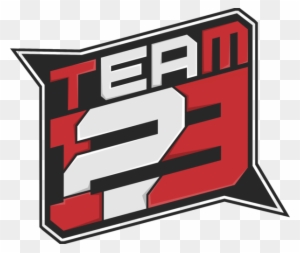 Team 123 Disband Their Overwatch Team - Team123 Csgo - Free Transparent ...
