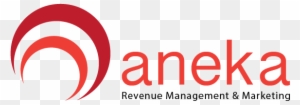 Revenue Management - Circle - Free Transparent PNG Clipart Images Download
