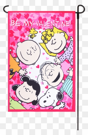 Peanuts Gang Clip Art Peanuts Gang Clipart - Charlie Brown Characters ...
