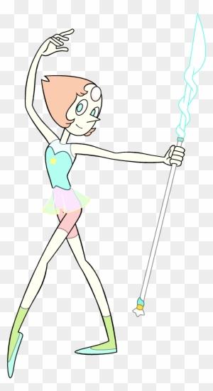Little People Clipart, Transparent PNG Clipart Images Free Download ...