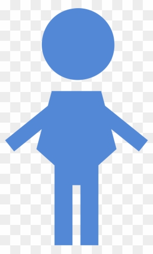 Big Image - Austin Coat Of Arms - Free Transparent PNG Clipart Images ...