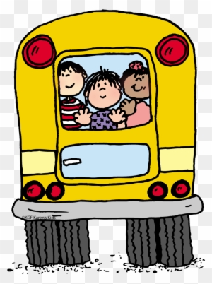 Click Here - Karens Kids - Free Transparent PNG Clipart Images Download