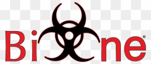 Crime Scene Silhouette - Biohazard Tattoo - Free Transparent PNG ...