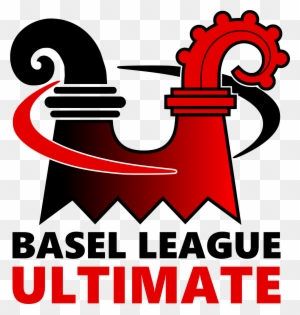 Flag: Basel-stadt - Free Transparent PNG Clipart Images Download