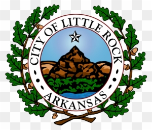 Virginia State University - Free Transparent PNG Clipart Images Download