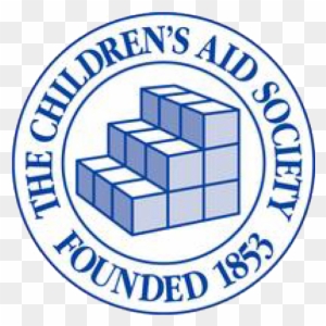 The Children's Aid Society Helps Children In Poverty - Leominster ...
