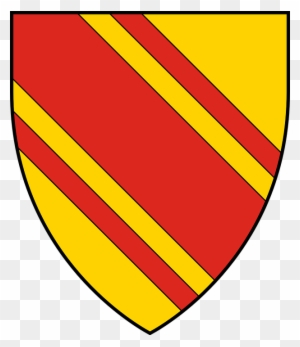 Heraldry Escutcheon Euclidean Vector Clip Art - Medieval Stamp Png ...