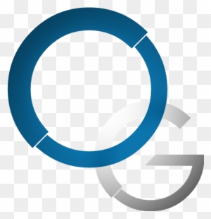 World Financial Group - World Financial Group - Free Transparent PNG ...