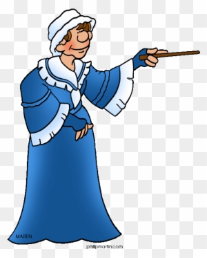 Free Colonial America Clip Art By Phillip Martin, Pilgrims - Colonial ...