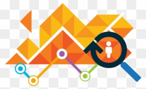 Talent Mapping - Talent Management Icon - Free Transparent PNG Clipart ...