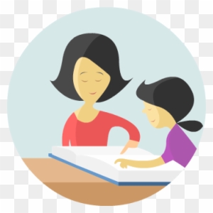 Picture - Personalized Learning Dallas Isd - Free Transparent PNG ...