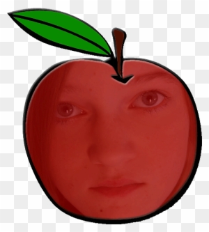 Animated Apple Clipart, Transparent PNG Clipart Images Free Download ...