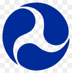 Dept Of Transportation Logo - Free Transparent PNG Clipart Images Download