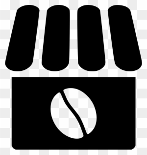 Seller Icon - Free Transparent PNG Clipart Images Download