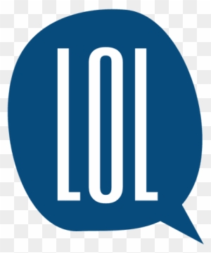 Lol Speech Bubble Transparent Png - Png Ouch Speech Bubbles - Free ...