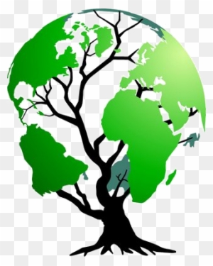 Contact Us - Science And Technology Tree - Free Transparent PNG Clipart ...