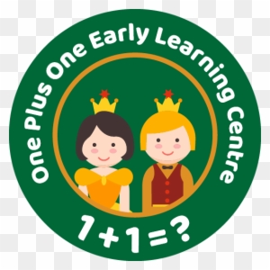Early Learning Centre Logo - Free Transparent PNG Clipart Images Download
