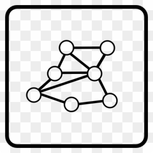 And You'll Network With The Region's Finest Photographers - Weather ...