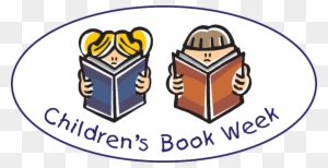 Math Is Better Than Reading - Free Transparent PNG Clipart Images Download