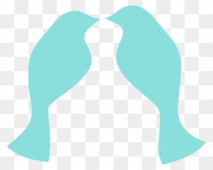 Blue Birds Svg Clip Arts 600 X 478 Px - Illustration - Free Transparent ...