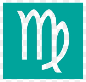 Virgo - Virgo - Free Transparent PNG Clipart Images Download