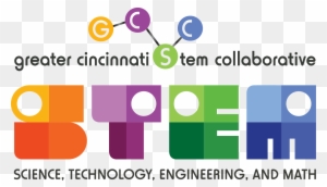 Greater Cincinnati Stem Collaborative - Gulf Coast State College - Free ...