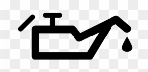 Car Oil Vector Png - Full Size PNG Clipart Images Download