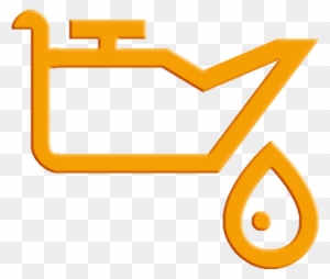 Take 5 Oil Change Logo - Free Transparent PNG Clipart Images Download