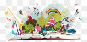 Reading Strategies - Reading And Listening Comprehension Grade 4 ...