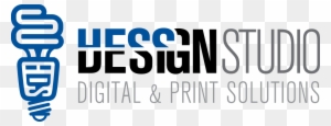 Studio Design Printing - Free Transparent PNG Clipart Images Download
