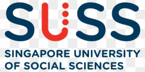 Indian Council Of Social Science Research Icssr Logo - Indian Council ...