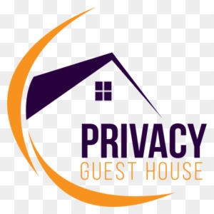 Guest House Logo Png - Free Transparent PNG Clipart Images Download